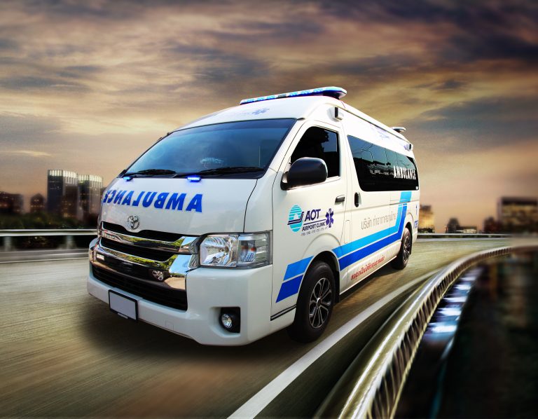 Promedic Emergency Support :: กู้ภัย, กู้ชีพ, ดับเพลิง, รถพยาบาล, ไฟฉาย, หุ่นฝึกช่วยชีวิต, โรย ...