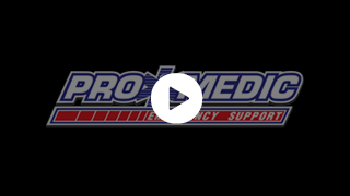 Promedic Emergency Support :: กู้ภัย, กู้ชีพ, ดับเพลิง, รถพยาบาล, ไฟฉาย, หุ่นฝึกช่วยชีวิต, โรย ...