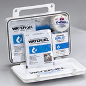 FOOD SERVICES KIT - Pro Medic