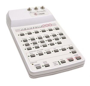 Heartsim 200 - Pro Medic