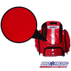 ProMeDic Firstaid Bag กระเป๋าเป้ - Pro Medic
