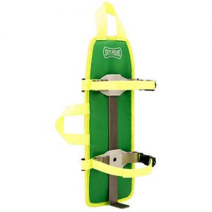 G3 Oxygen Module - Pro Medic