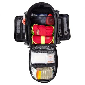 G3 Load N’ Go - Pro Medic