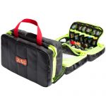 G3 First Aid Pharmacy Kit - Pro Medic